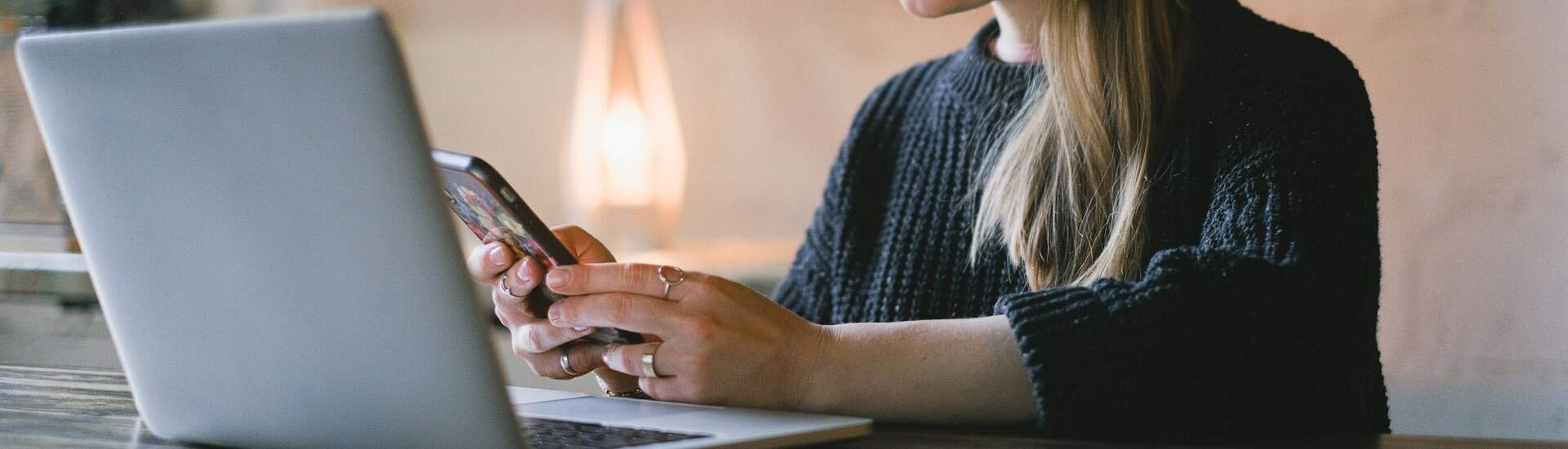 Home | Lusatech Online Learning Platform